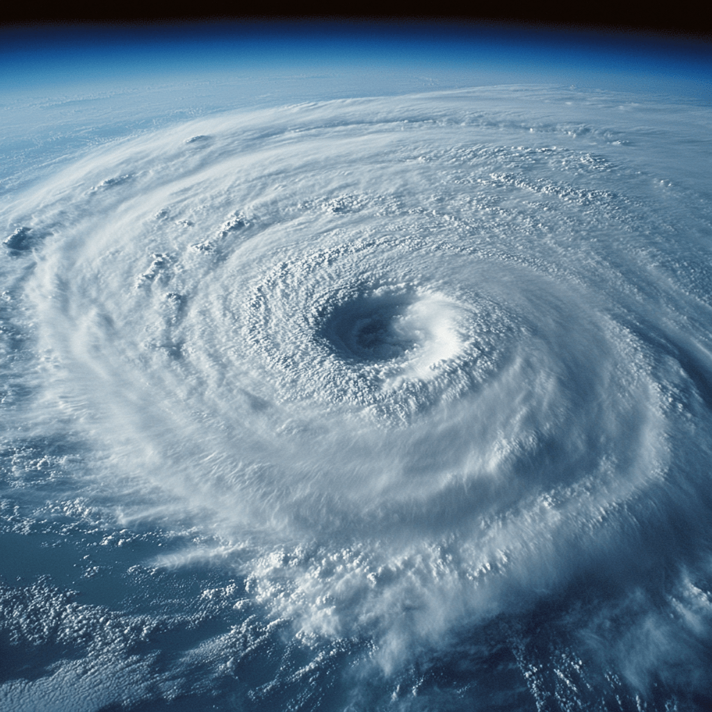 7 Common Tree Hazards To Look Out For During Hurricane Season
